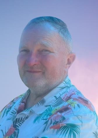 Ronald Marcum Obituary - Wichita, KS