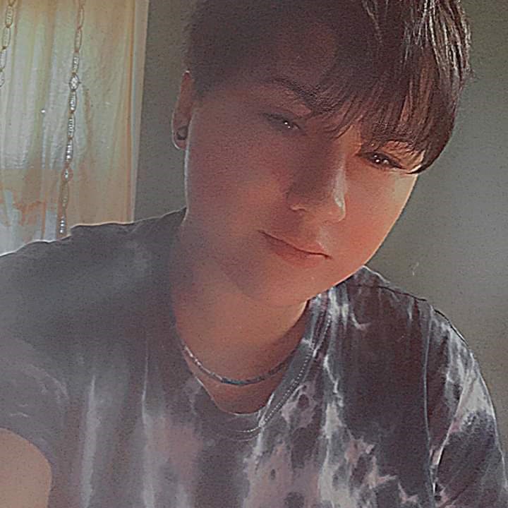 Kaysie Nickole (Nicholas Alexander) Talley Obituary - Kokomo, IN