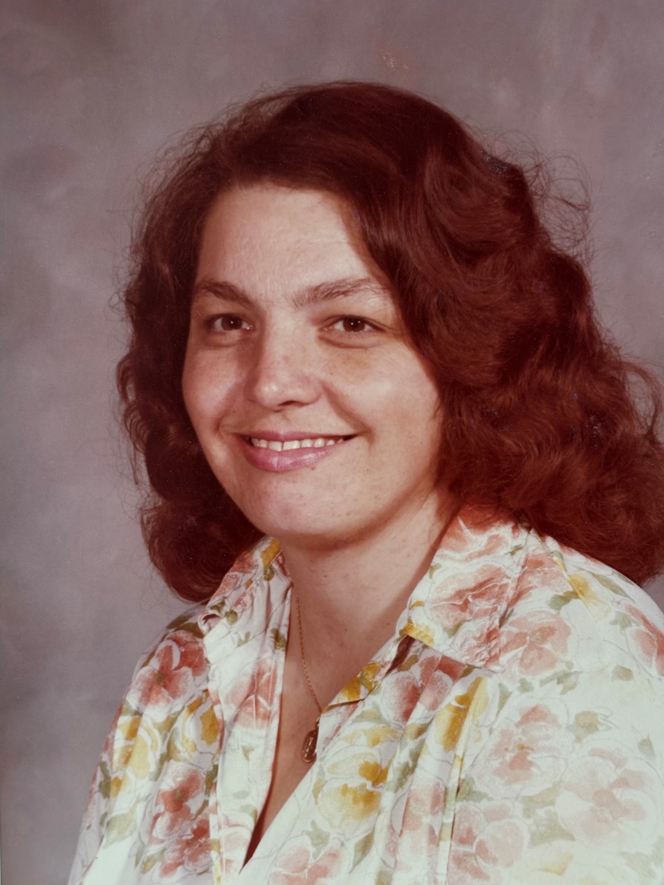 Cody Watkins Obituary - Raleigh, NC Cody Watkins Obituary - Raleigh, NC