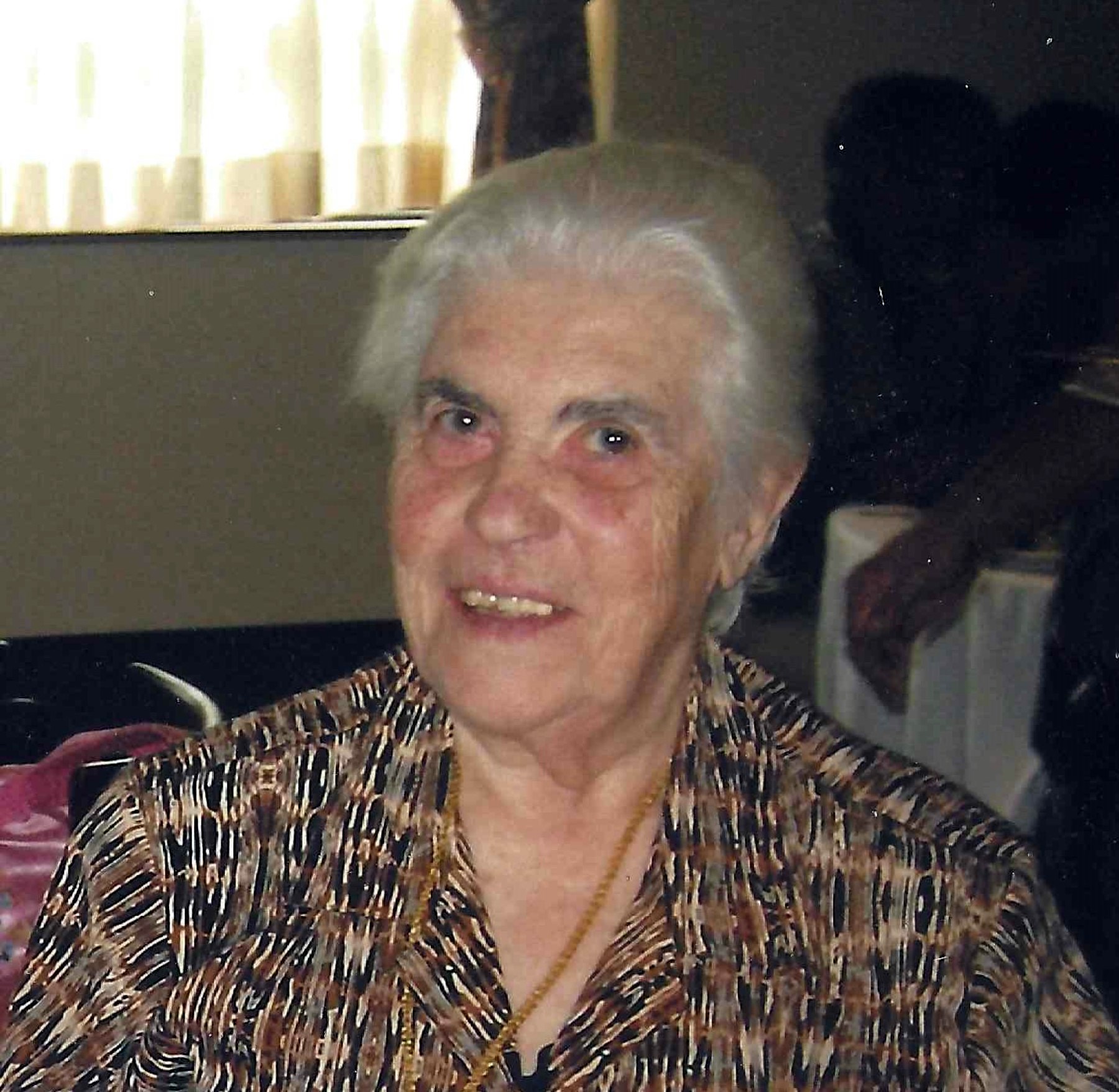 Maria Valente's Instagram, Twitter & Facebook on IDCrawl