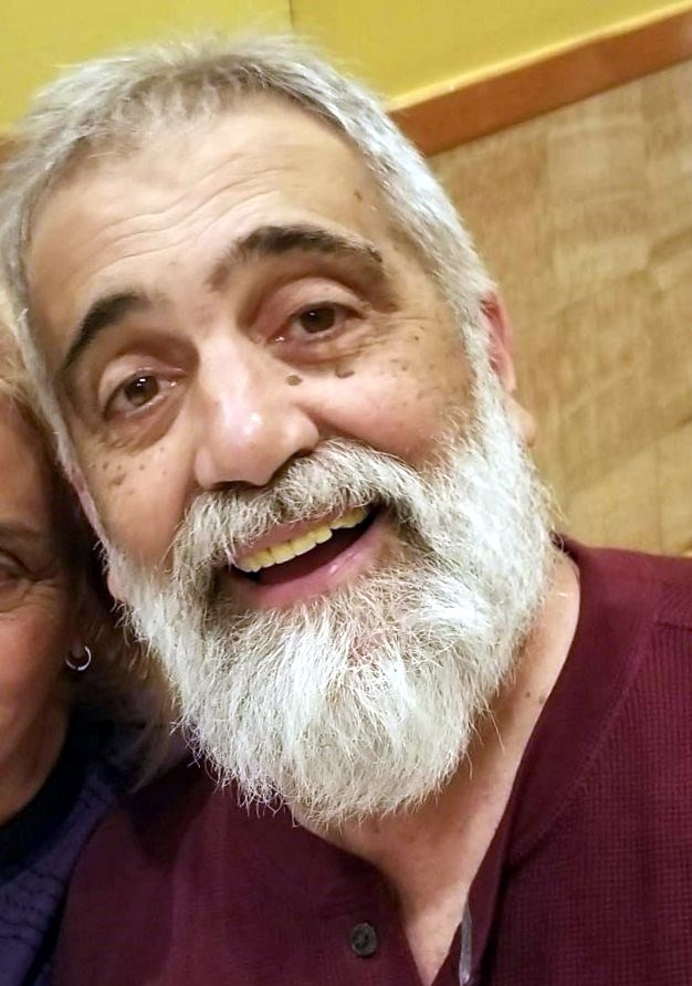 Vincent DeGennaro Obituario - Brooklyn, NY