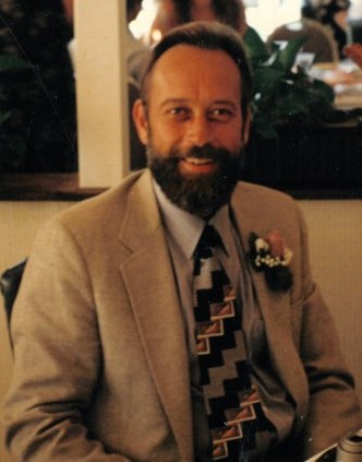 Steven Childs Obituary - Grand Junction, CO