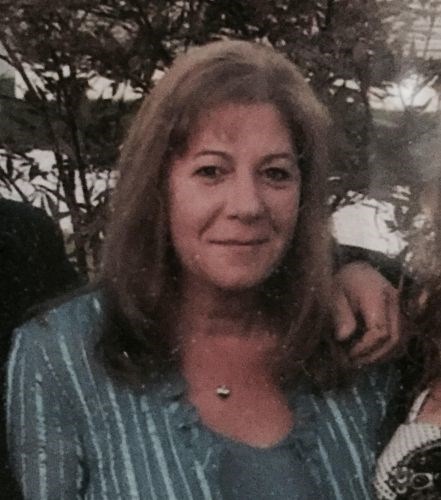 Deborah Stumpe Obituary - Toms River, NJ