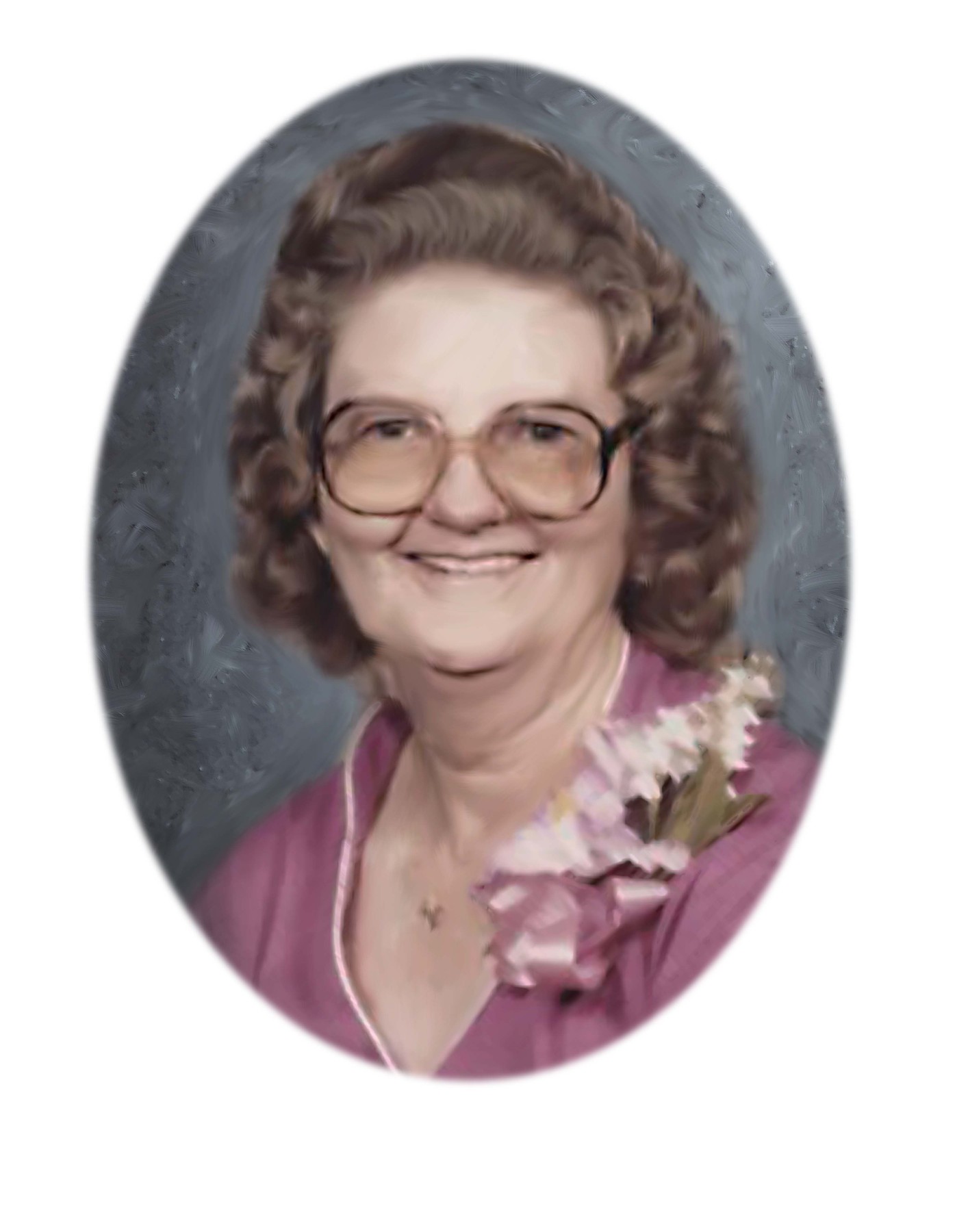 Dovie Standley Obituary - Lufkin, TX