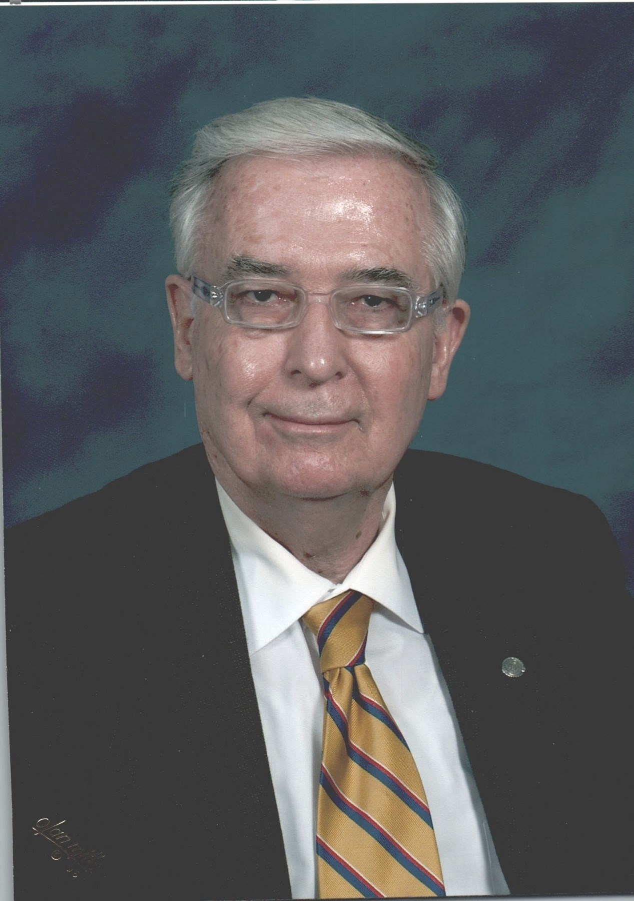 Harold Runsvold Obituary Nashville TN harold-runsvold-obituary-nashville-tn