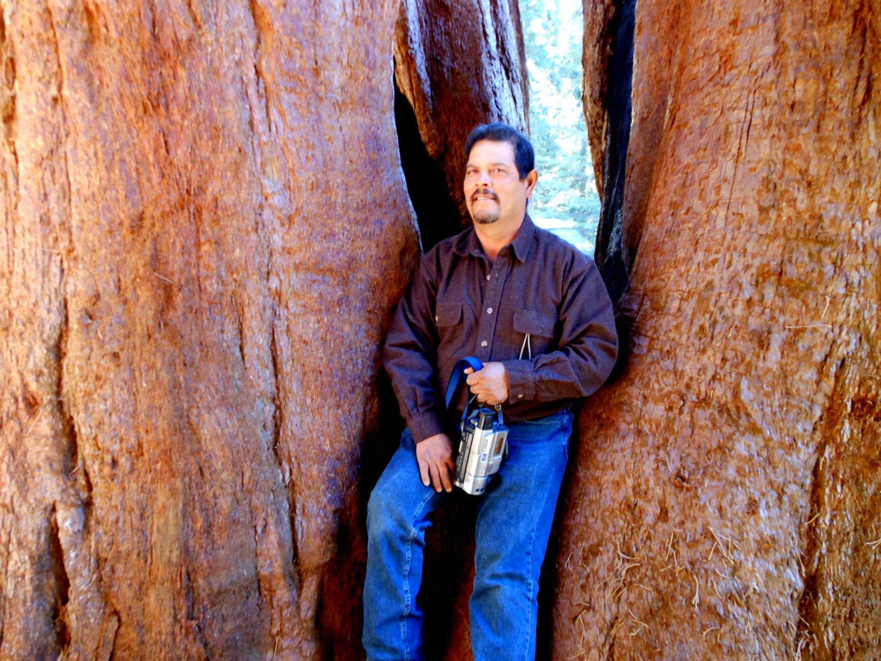 Jose Andrade Obituary - Reedley, CA