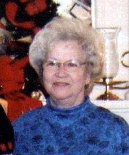 Helen Isbell Obituary - Leeds, AL