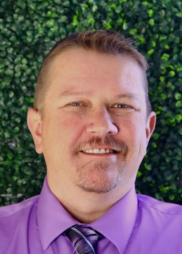 Josh Rock Obituary - Omaha, NE