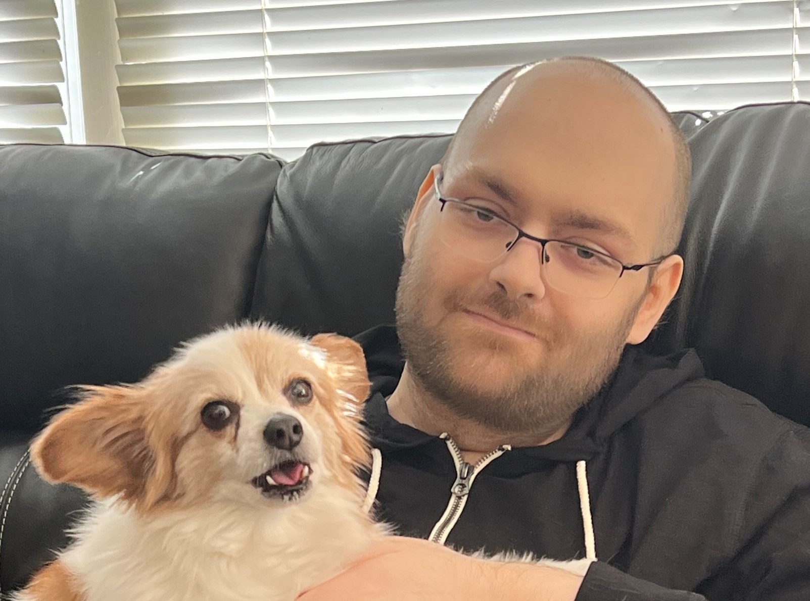 Joseph Daniel Gilbert Obituary - Columbus, OH