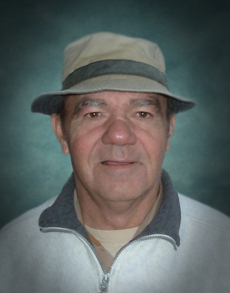 Bobby Davis Obituary - Evansville, IN