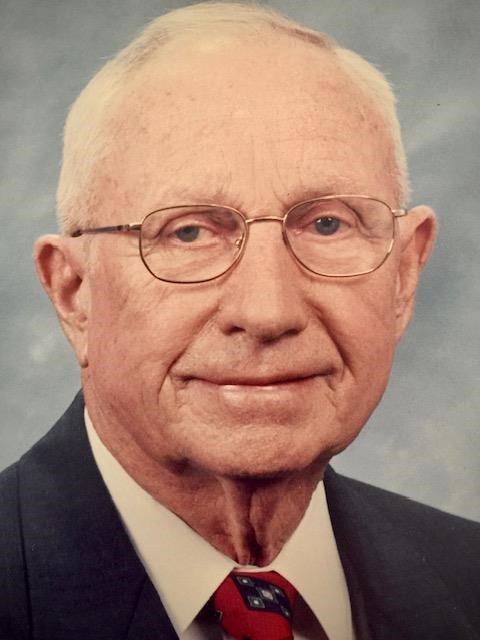 Edwin Utley avis de décès - Raleigh, NC