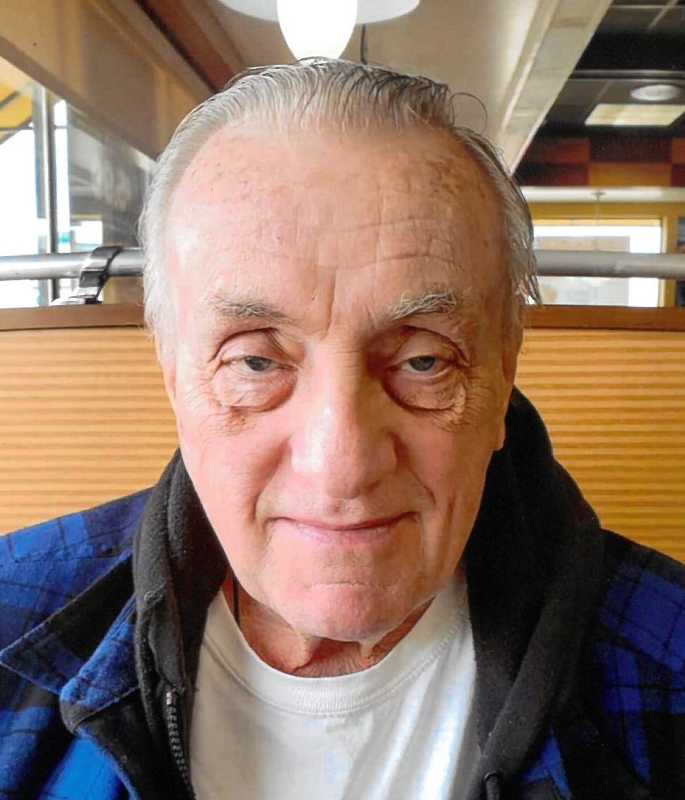 David B. Kirk Obituary - Bartonville, IL