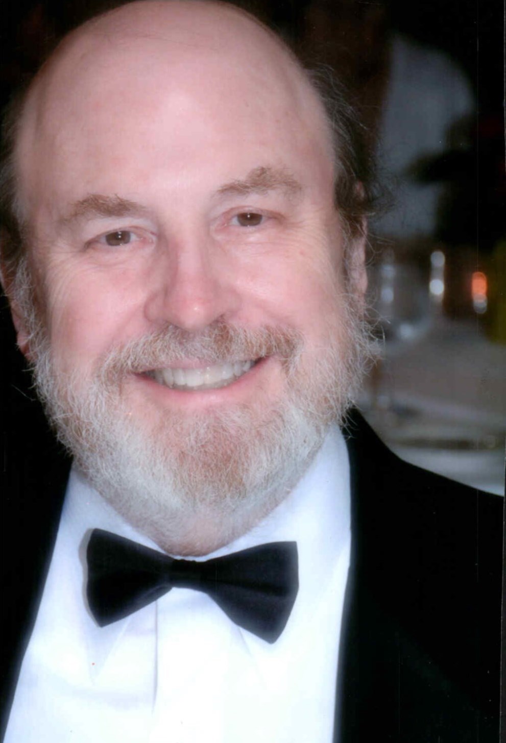 Gary Foley Obituary - Raleigh, NC