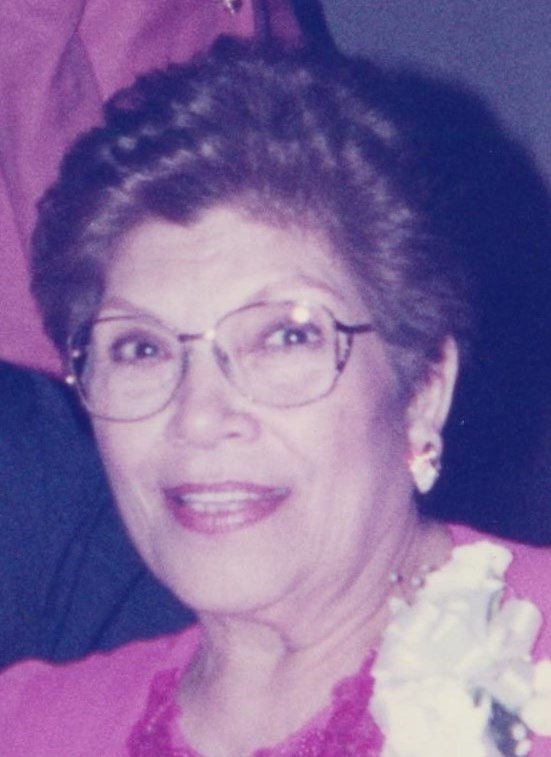 Maria Ferguson's Instagram, Twitter & Facebook on IDCrawl