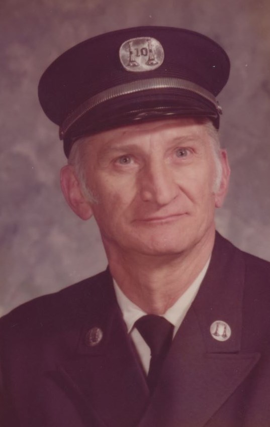 George Orlando Obituary - Union, NJ