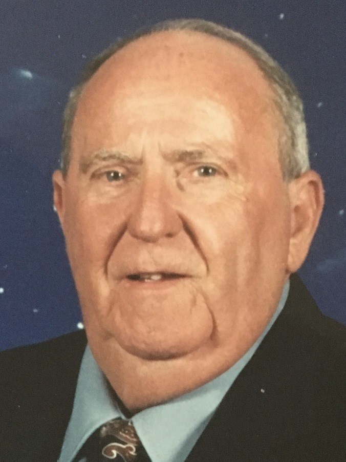 Edward Rainey Obituary - Raleigh, NC