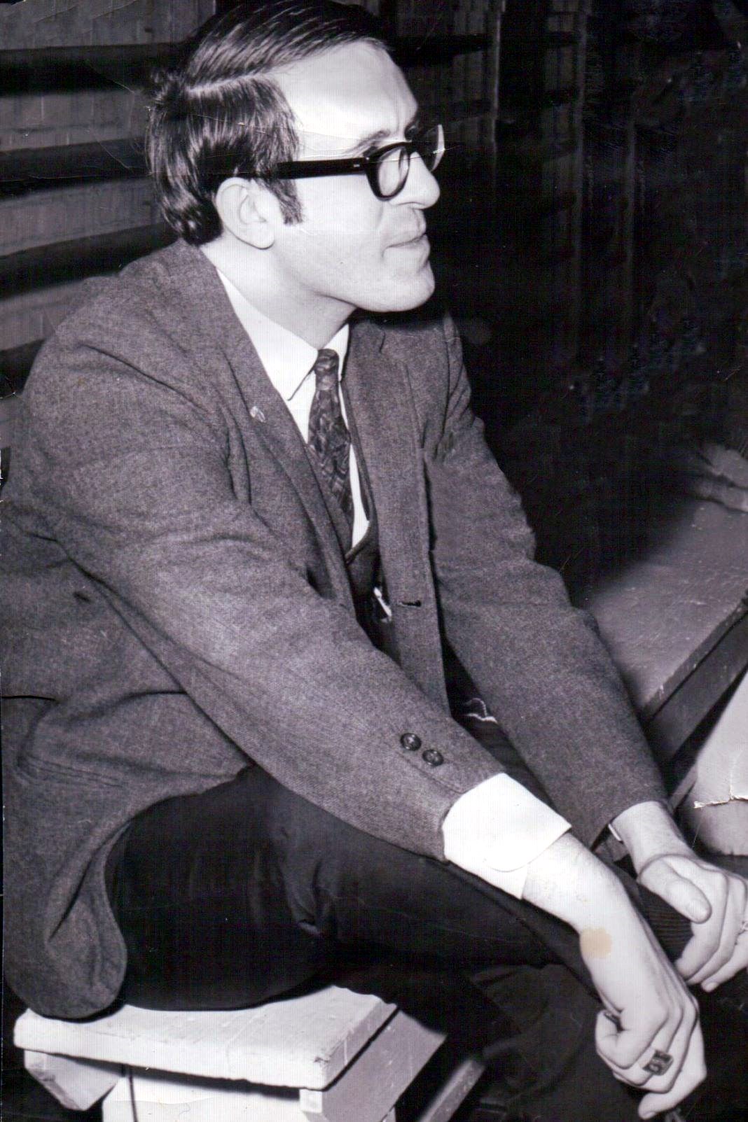 Joseph S. Costello Obituary - Kenmore, NY