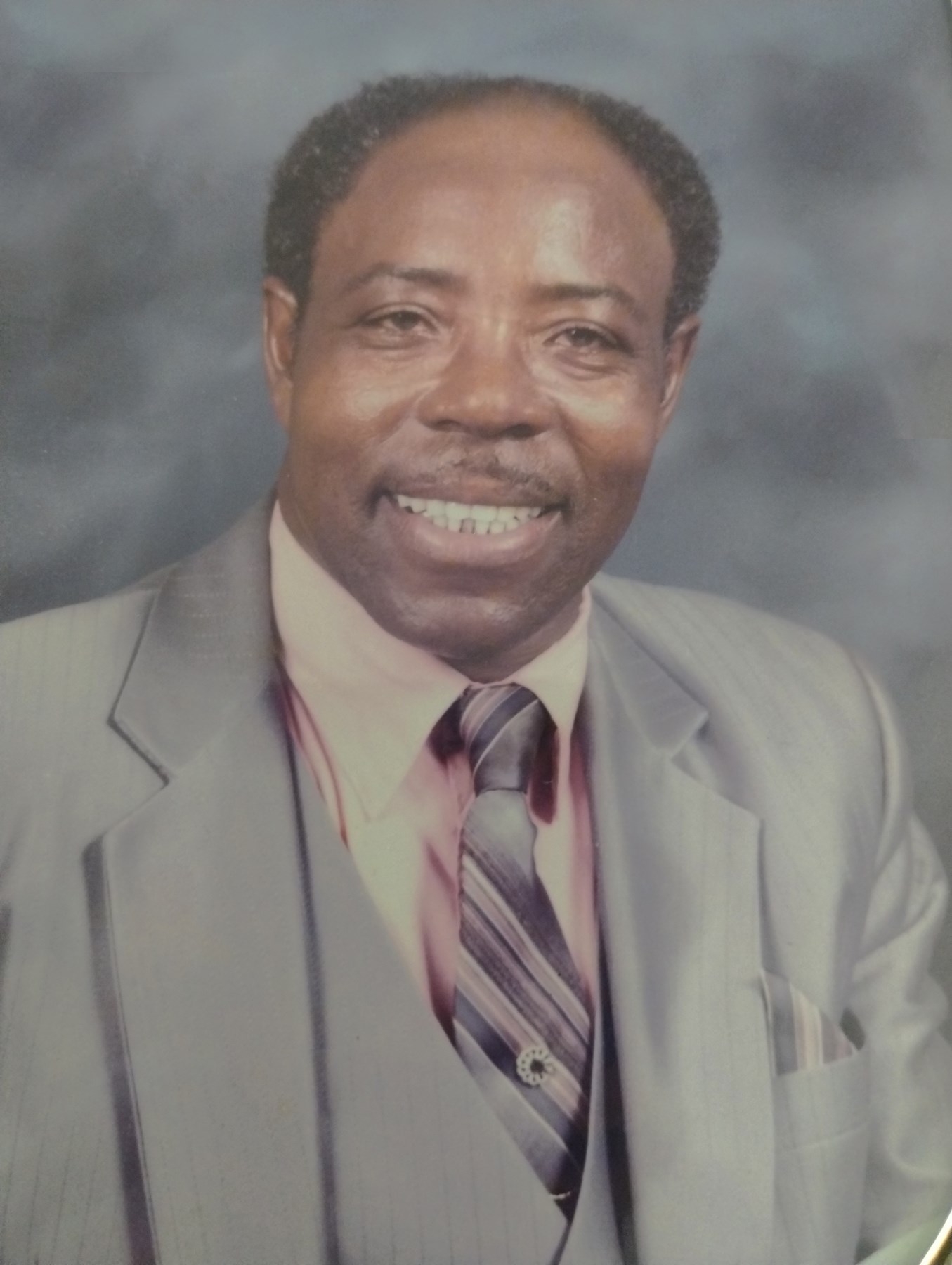 Charles Wade Obituary - Whittier, CA