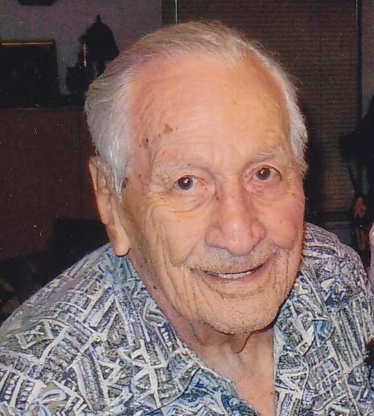 Leonard M. Ochoa Obituary - Houston, TX Leonard M. Ochoa Obituary - Houston, TX