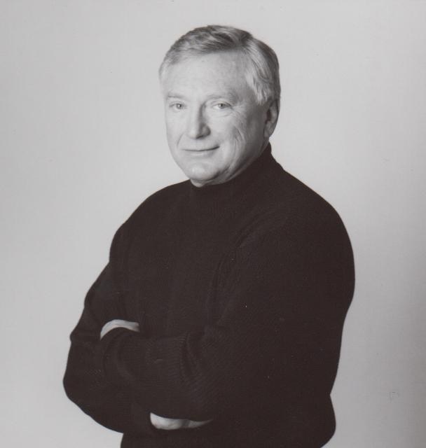 Rodney Preisser Obituary - Colorado Springs, CO