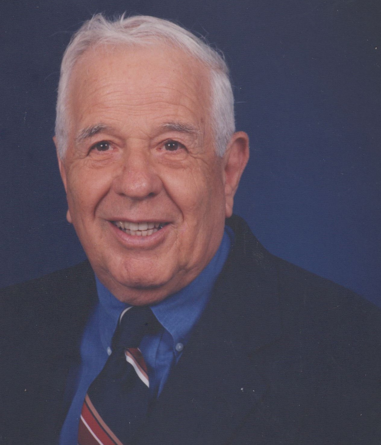 Frank Pagane Obituary - Charlotte, NC