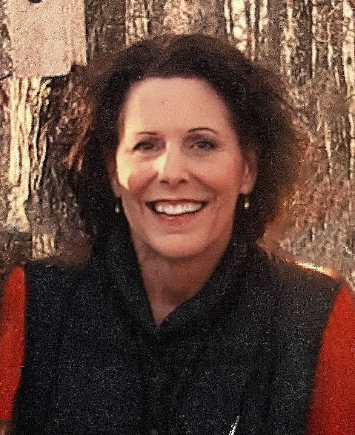 Kay Reed Obituary - Ashland, VA