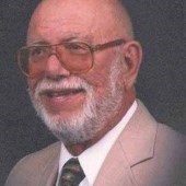 Jerry Gartman Obituary - San Antonio, TX