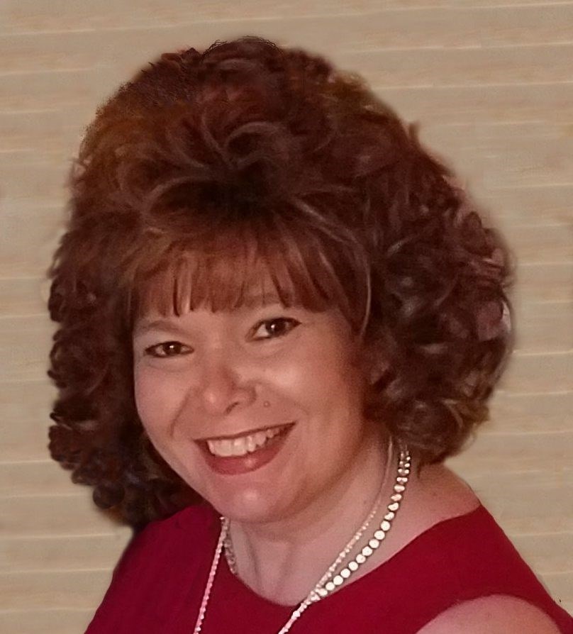 Angela De La Cruz-Edwards Obituary - Mansfield, OH