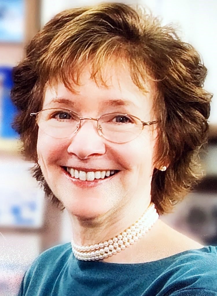 Nancy Mohler Obituary - Grand Junction, CO