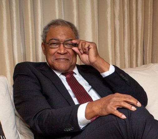 Howard Gray Obituary - Dallas, TX