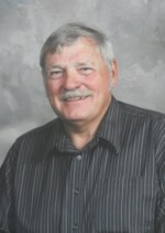 Edmonton, AB Obituaries Online | Find Edmonton Obituaries