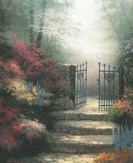 Eva Temple Obituary - Regina, SK