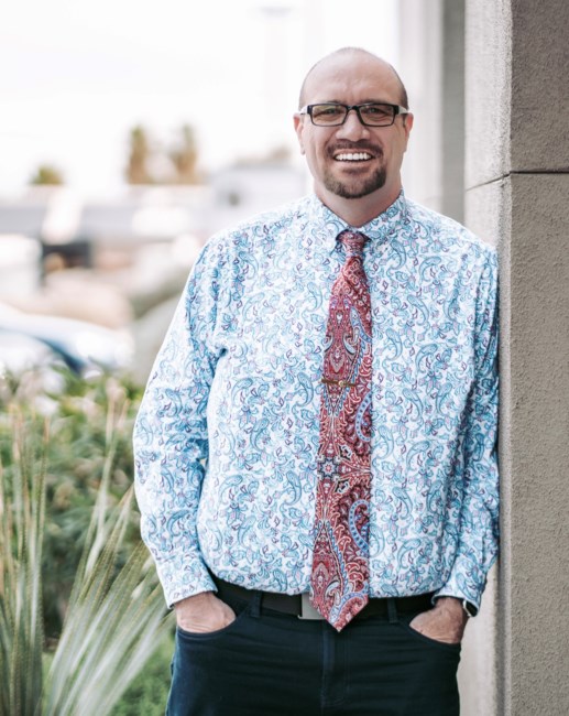 Joseph Williams Obituary - Las Vegas, NV