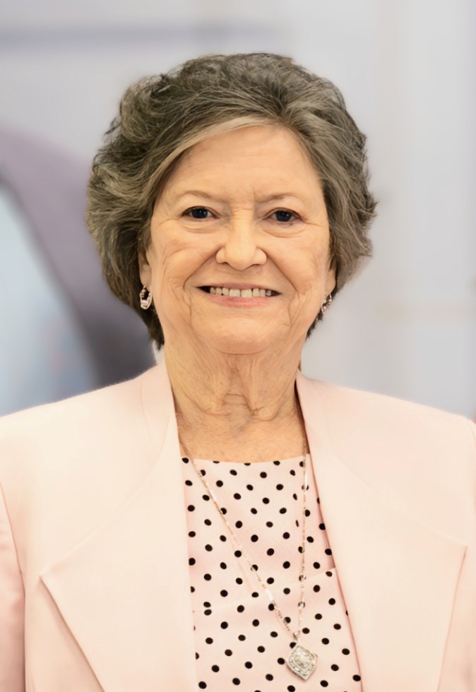 Georgia Stoddard Obituary - Old Hickory, TN