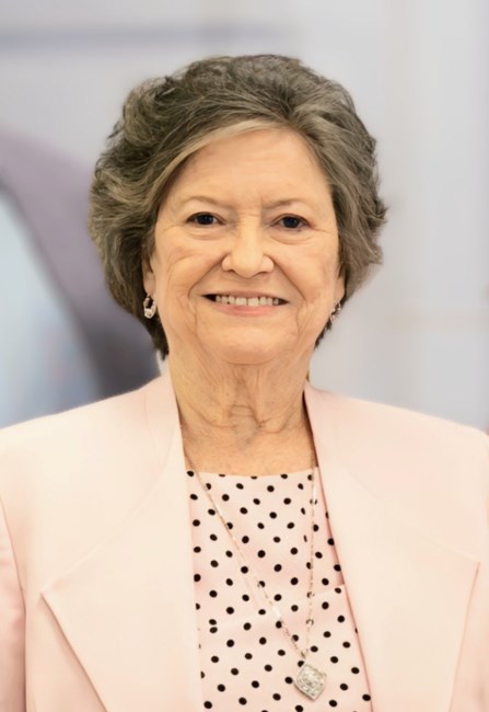 Georgia Stoddard Obituary - Old Hickory, TN