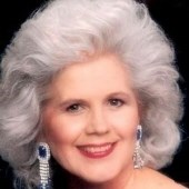 Carolyn Heitzman Obituary - San Antonio, TX