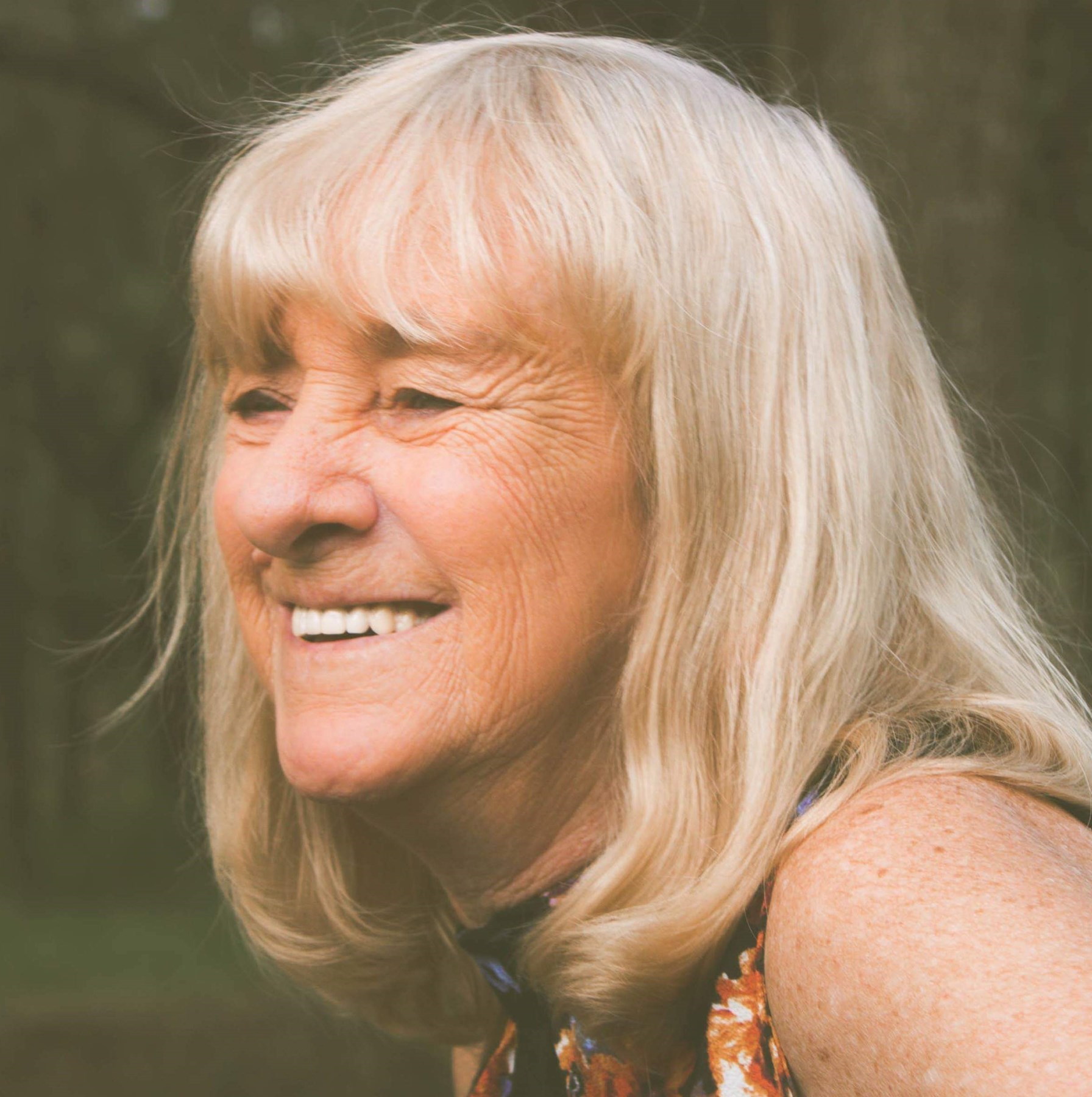 Ann Lemanowicz Obituary - Homosassa, FL