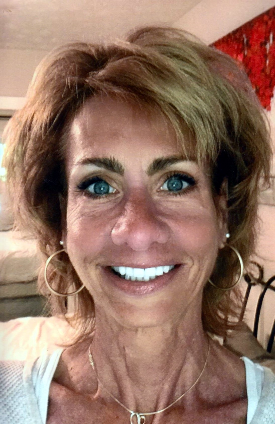 Mary Pridgen Obituary - New Bern, NC