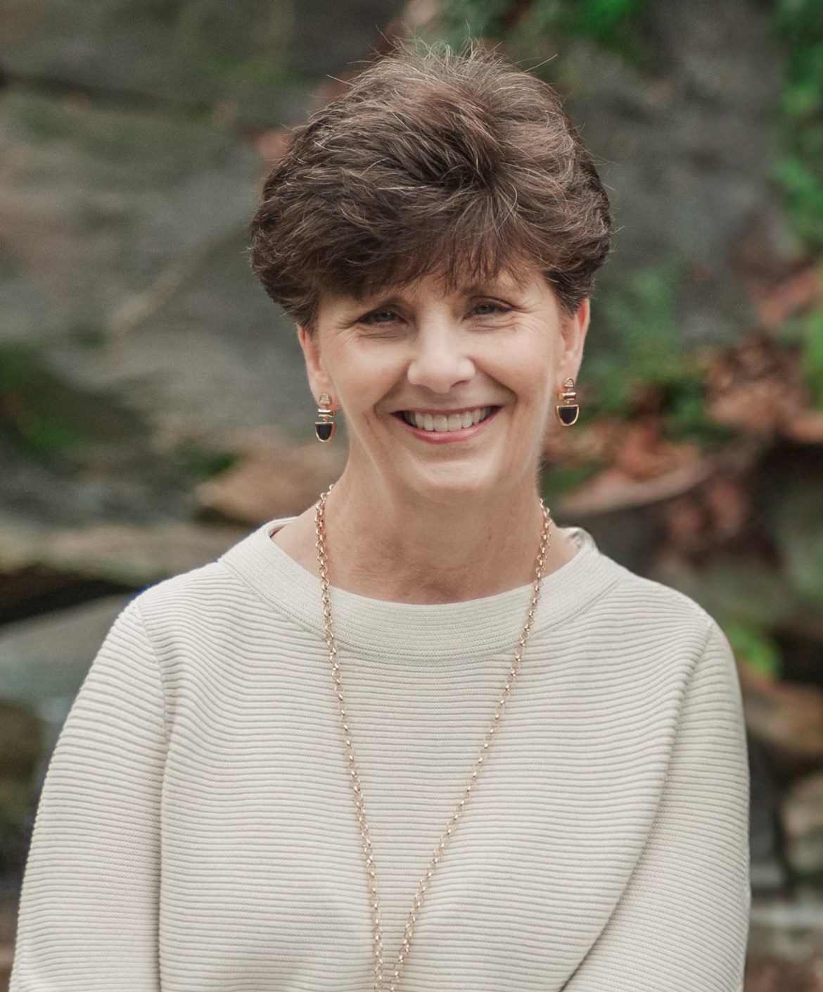 Beverly Garrett Obituary - Greenville, SC