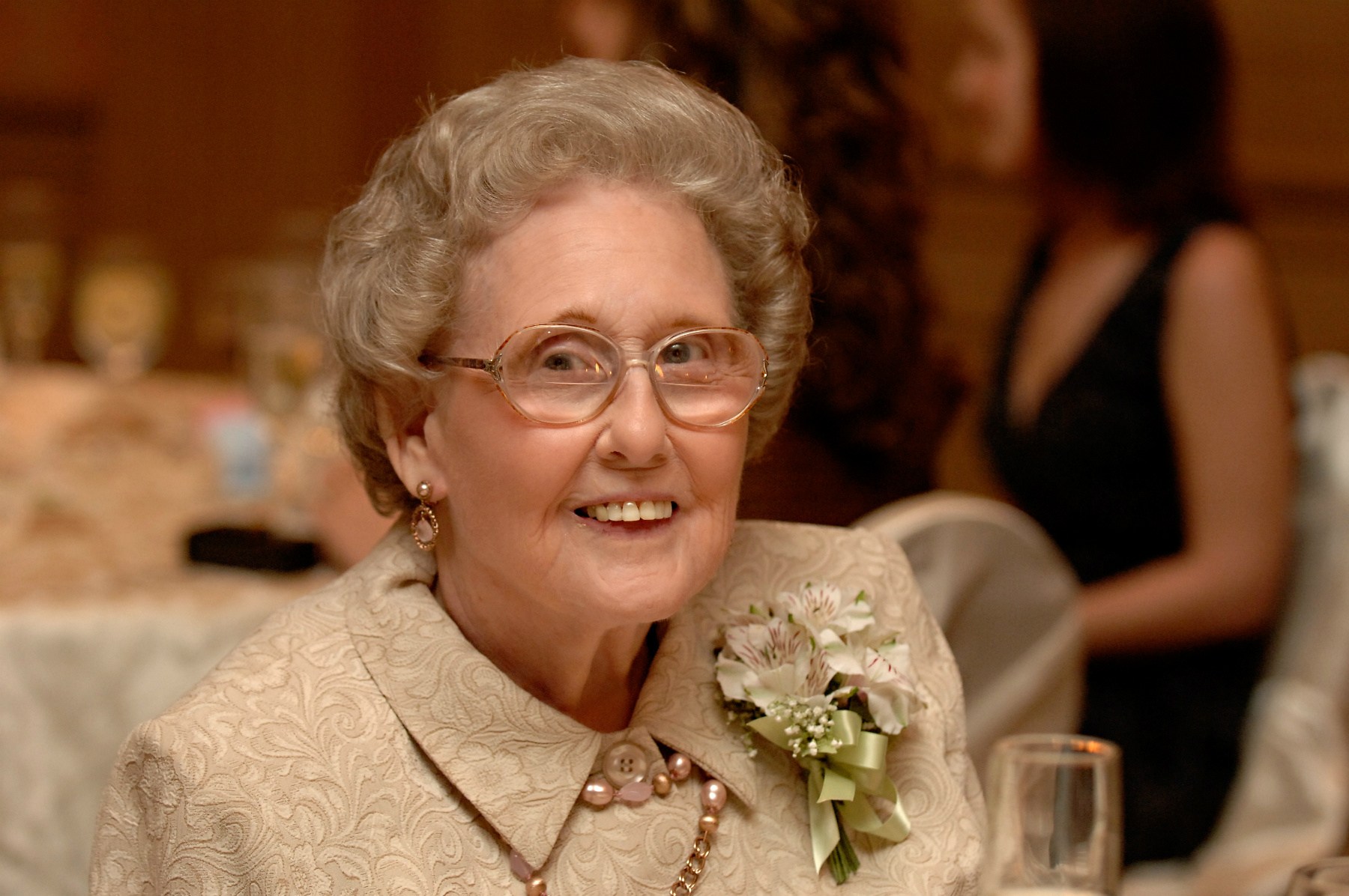 Doris June Christopher Obituary - Houston, TX