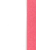 Doris Pope Obituary - Georgetown, TX Doris Pope Obituary - Georgetown, TX