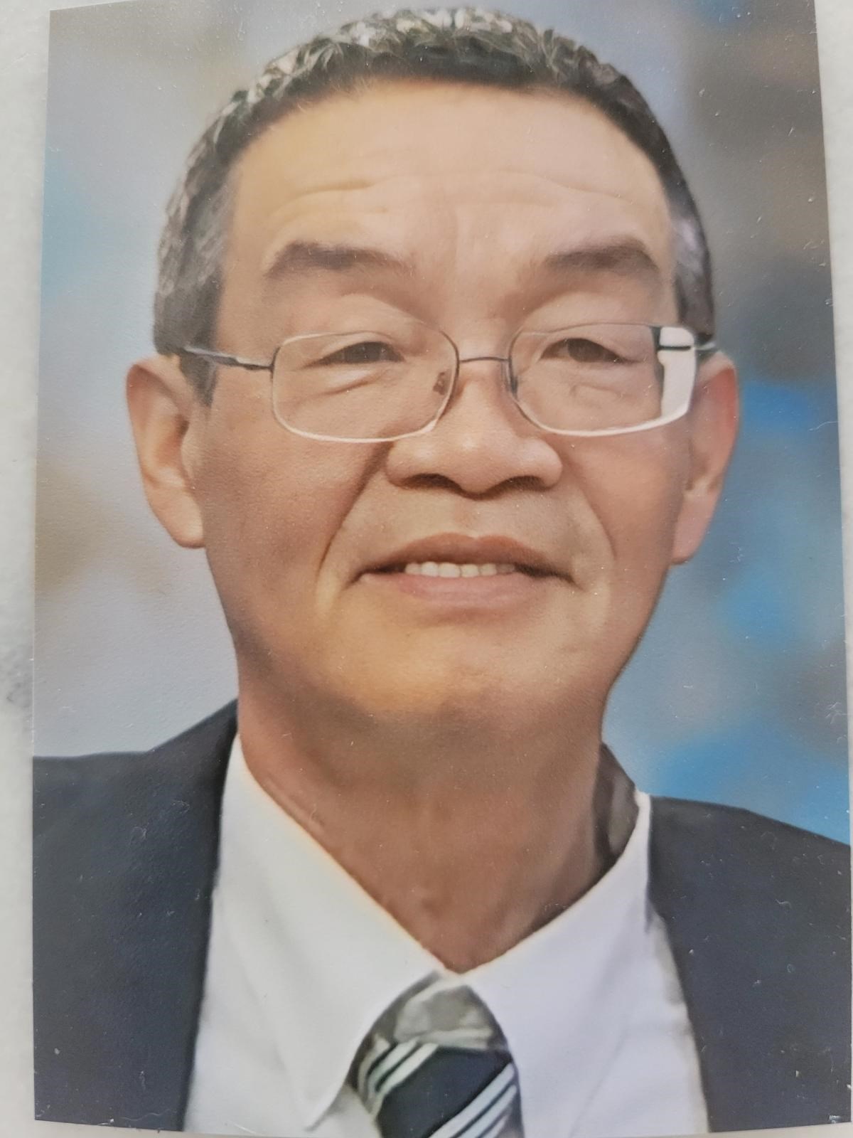 Randy Tran Van LONG Phap Danh THIEN DUC Obituary - Westminster, CA
