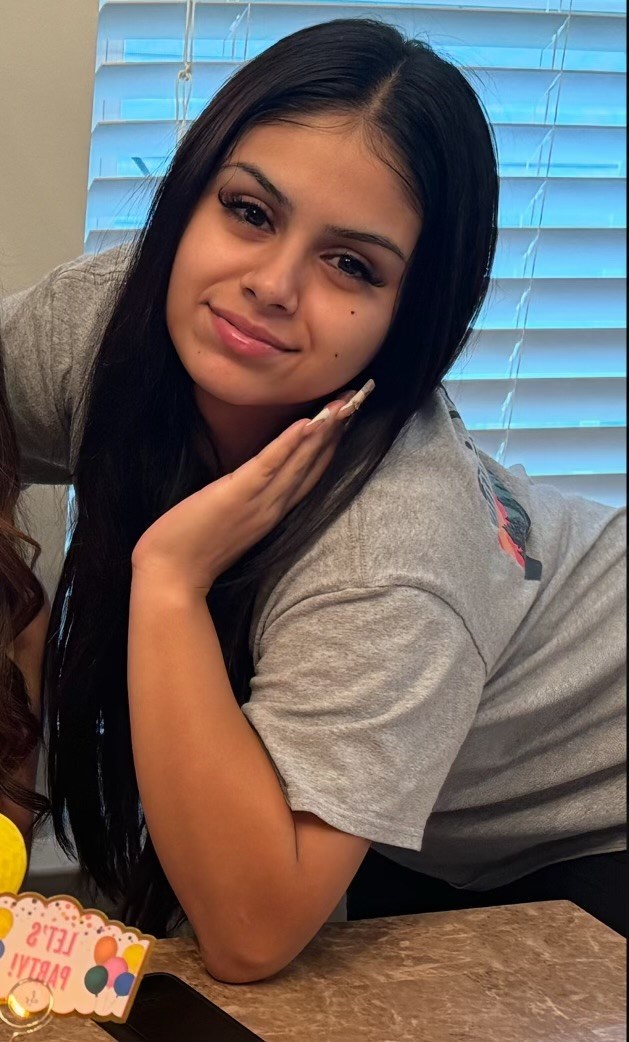 Beatriz Vega Obituary - Douglasville, GA