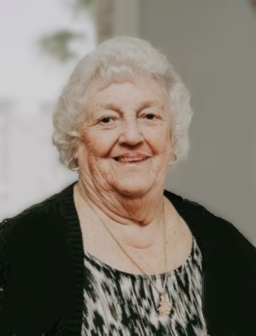 Georgia Drenning Obituary - Columbus, OH