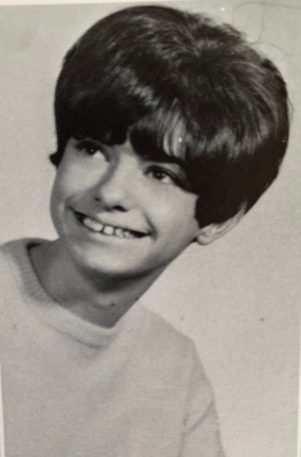 Elizabeth Jackson Obituary - Wayland, MI