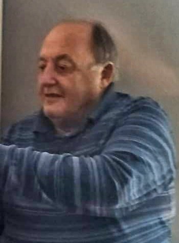 Joseph Bell Obituary - Niagara Falls, ON