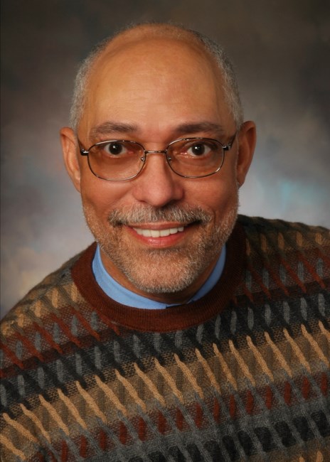 Michael Thomas Obituary - Gahanna, OH