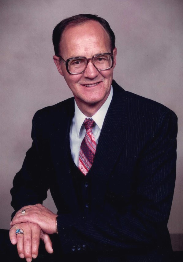 Alois Hazelwanter Obituary - Saskatoon, SK