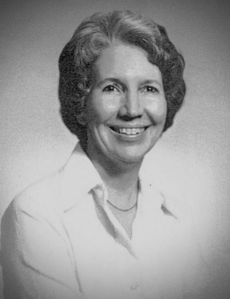 Mary Newcomb Obituary - Raleigh, NC