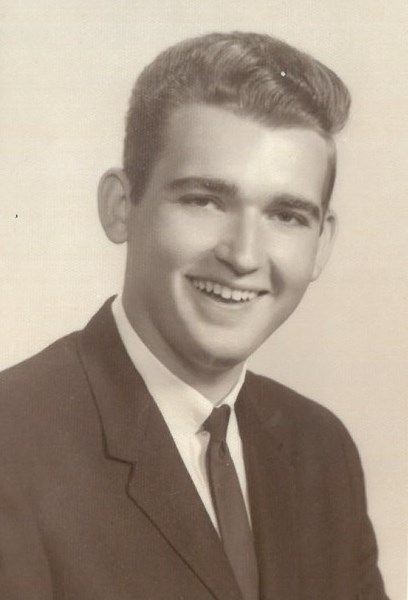 Jacob Kinstler Obituary - Apple Valley, CA